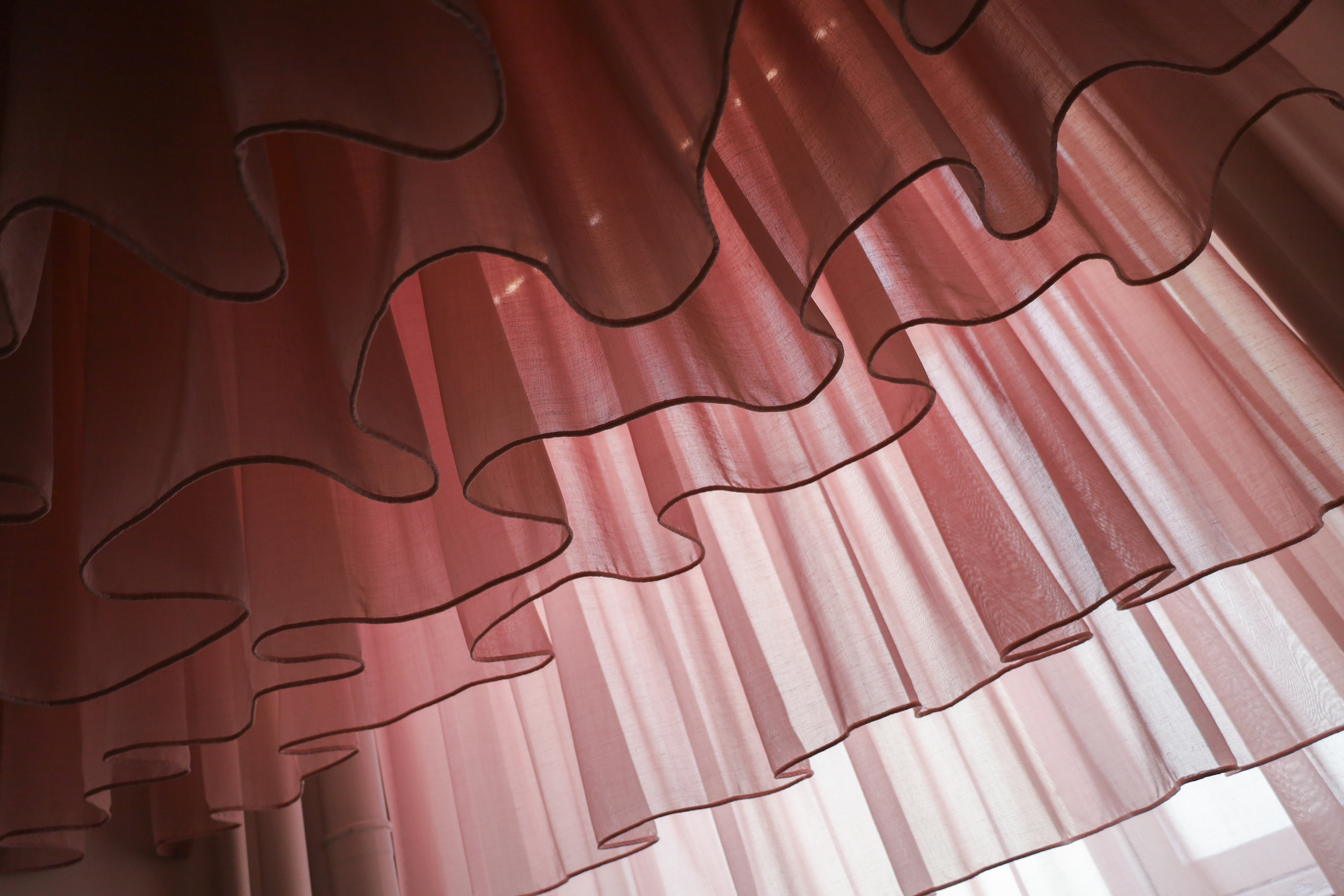 STUDIO FORCE MAJEURE | Fischer