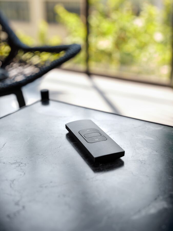 SunSync for professionals | FISCHER