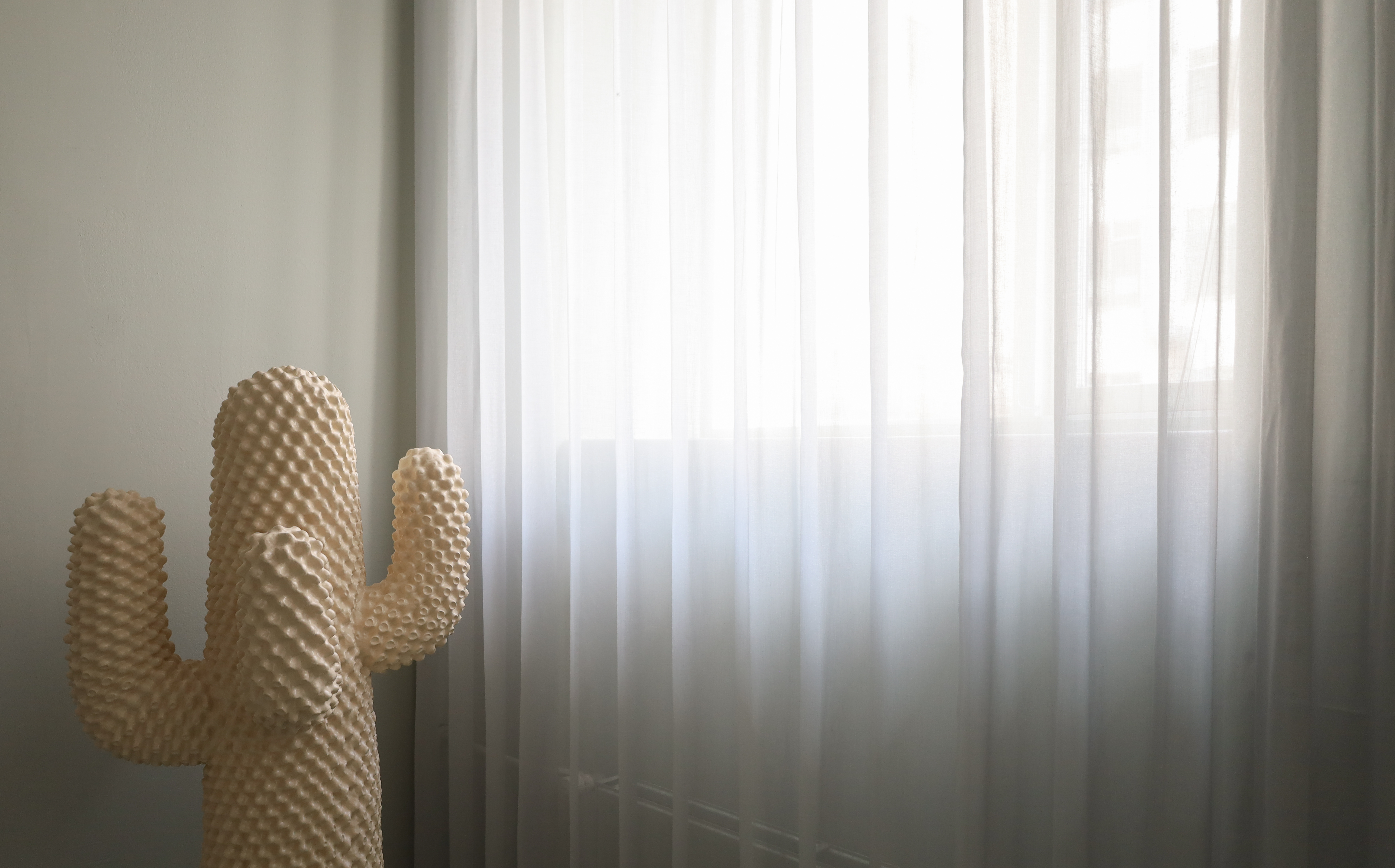 STUDIO FORCE MAJEURE | Fischer